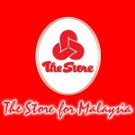 midpoint.com.my - MidPoint Shopping Complex